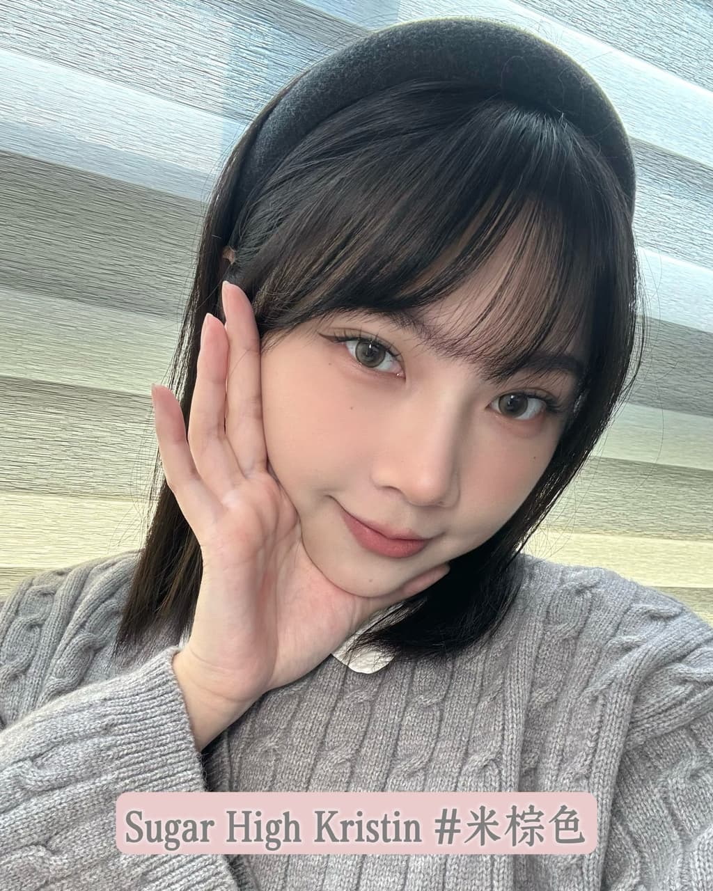 #分享 眼珠珠蒐藏再添新成員.ᐟ.ᐟ（？） - 丸丸丸(ó㉨ò) (@yinghhh) | Dcard