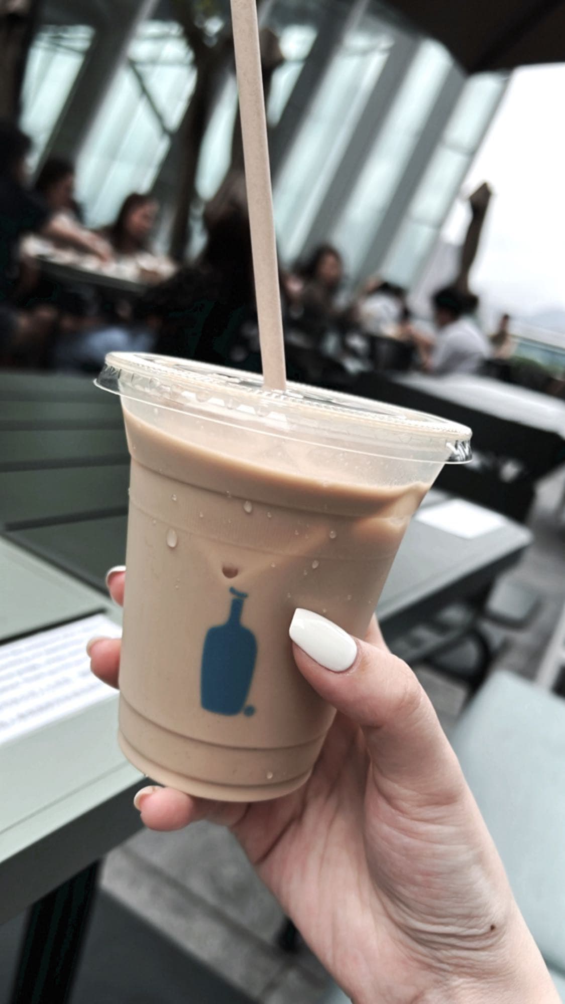 在地人帶路遊香港🇭🇰三天兩夜深入旅行 DAY1（下） - 旅遊板 | Dcard