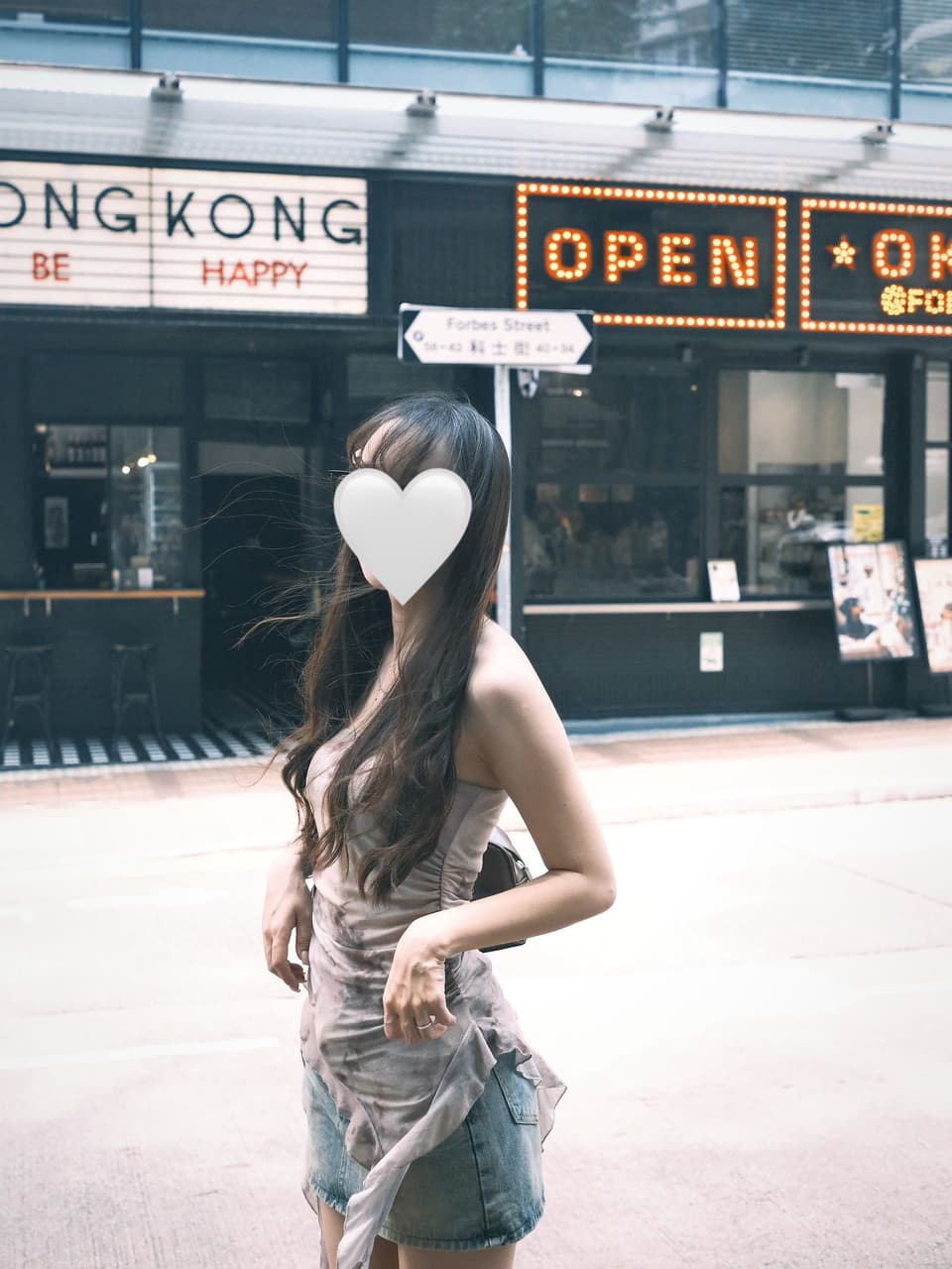 160cm｜這半年最常被問的8套OOTD分享🫧 - 穿搭板 | Dcard