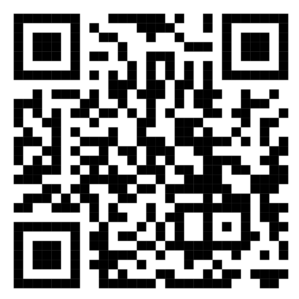 帅哥美女们 用一下你们几分钟帮我填 FYP 谢谢 🙏🏻 - UCSI板 | Dcard