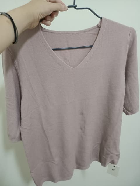 開箱 Wstyle - 女孩板 | Dcard