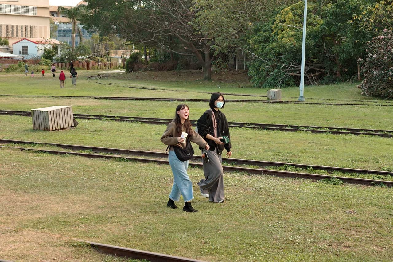 #作品 #作品 #GR3 X #重新接觸攝影 - 攝影板 | Dcard