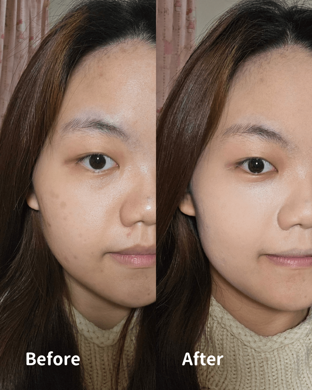 貓控請進！Unicat系列彩妝開箱😻 - 熊水🐻 (@bearbear_64) | Dcard