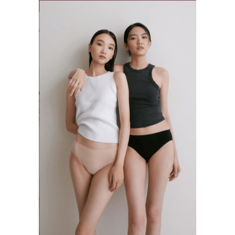 5款好穿無痕內褲推薦🥰質感舒適好穿的無痕內褲分享💕 - 希瑞絲 (@ceres123) | Dcard