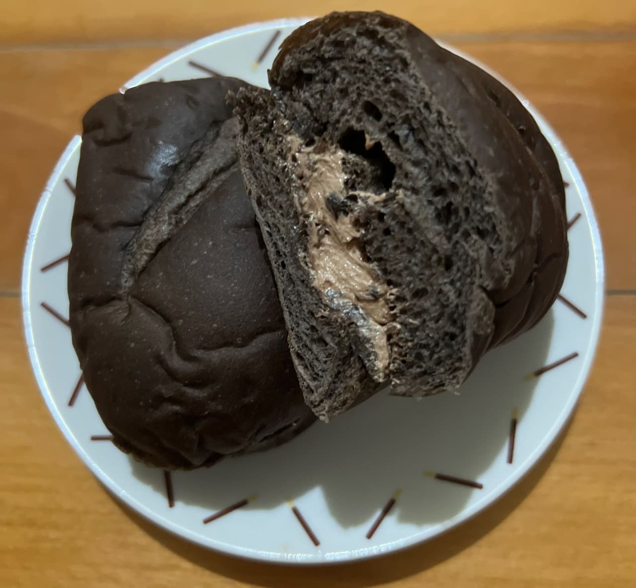 7-11 5️⃣種 好時巧克力🍫新品全開箱‼️ #我的無敵支柱 - 美食板 | Dcard