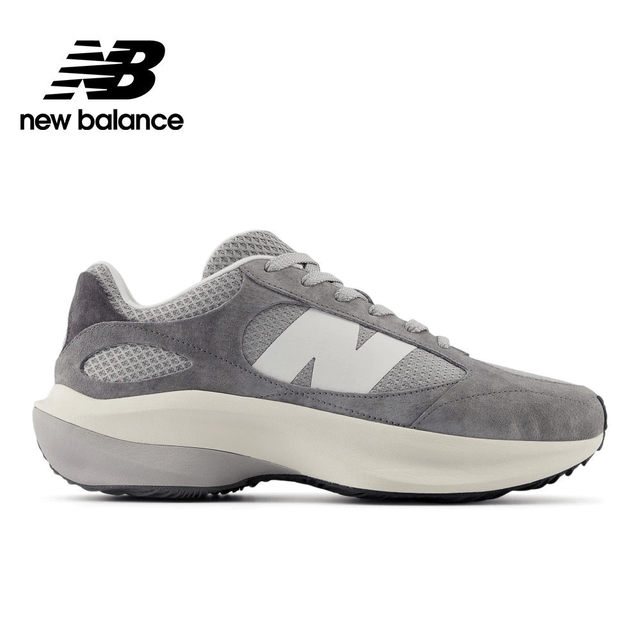 【2025 NB鞋推薦】7款PTT/Dcard網友推爆復古鞋：2002R、990v6、IU同款一篇搞懂！ - 炸蝦 (@vine666) | Dcard