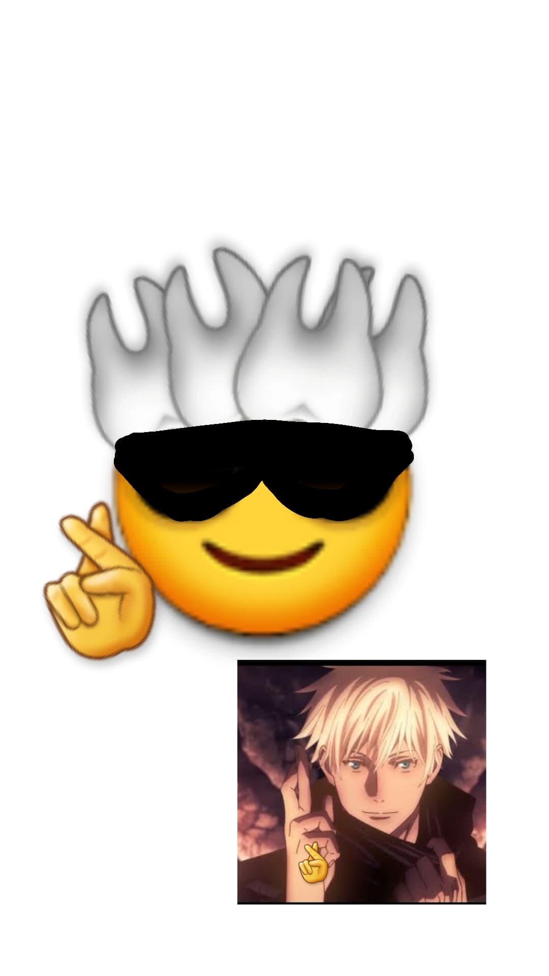 各種emoji - 動漫板 | Dcard