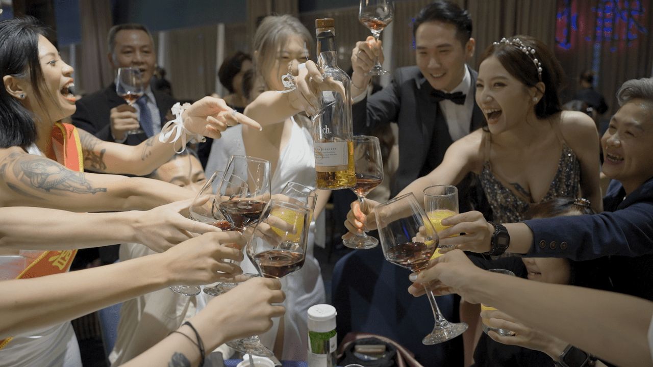 #分享 婚錄BR STUDIO 捕捉不可錯過的珍貴時刻 - 結婚板 | Dcard