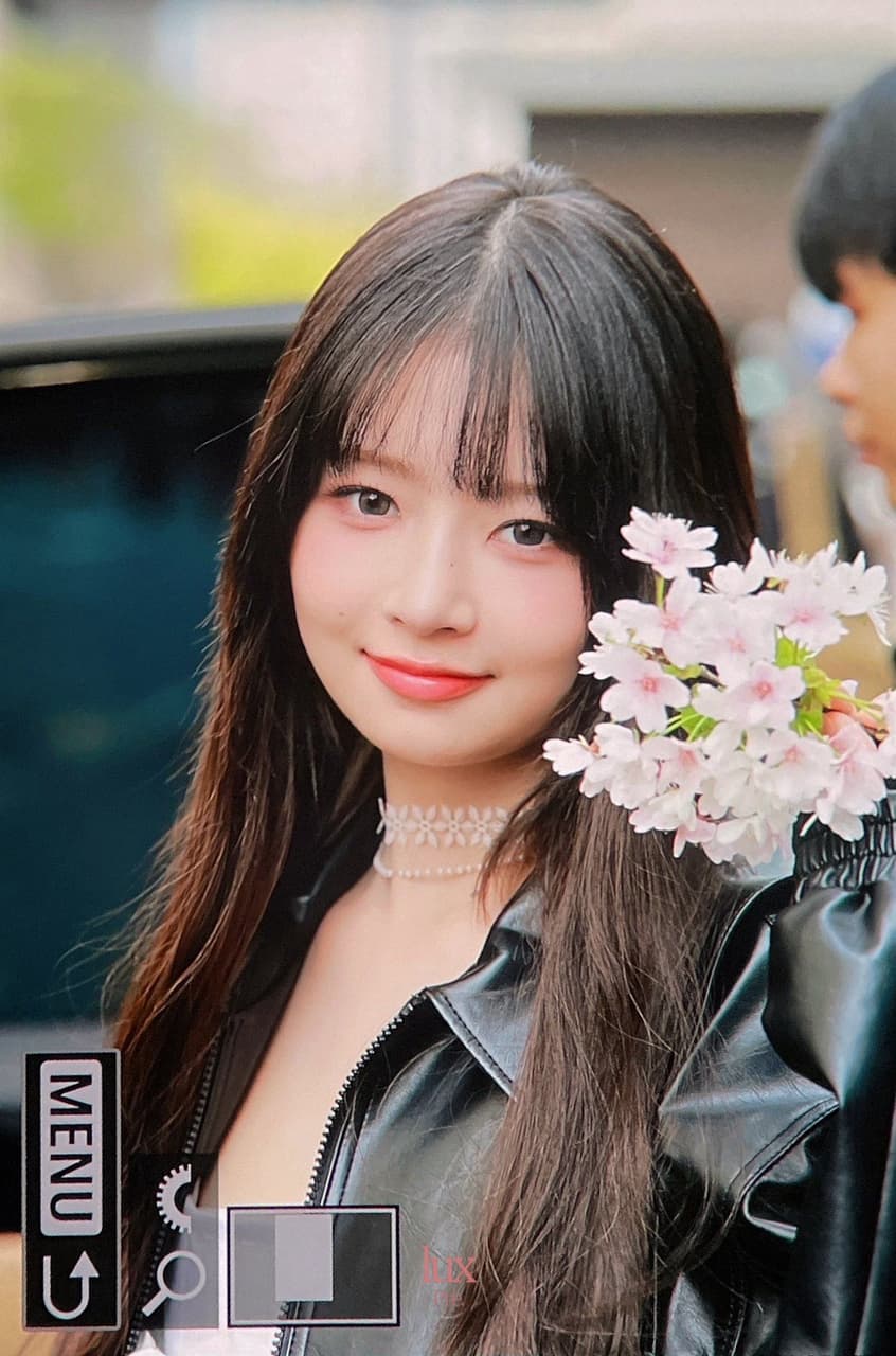 #分享 IVE今日新聞二則 - 1. Rei和Liz今日參與節目拍攝 2. Rei將參與youtube節目「XYOB」的錄影 - 2024.4.10 - IVE板 | Dcard