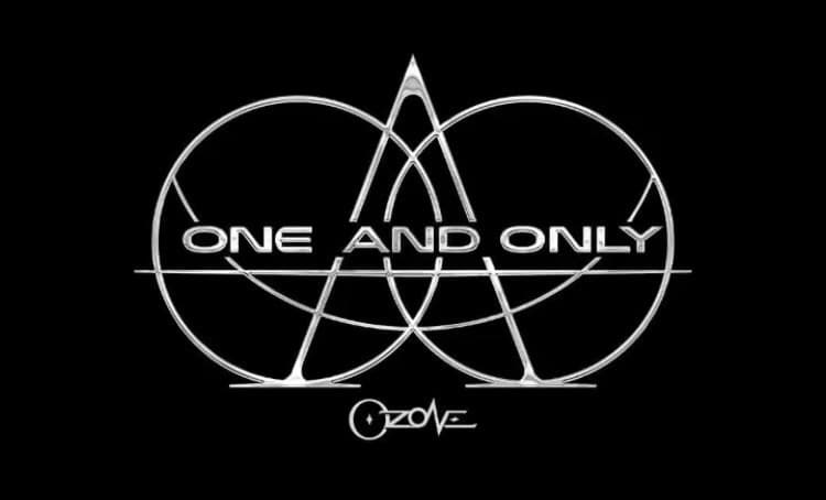 Ozone MV Teaser出來了！ - 原子少年板 | Dcard