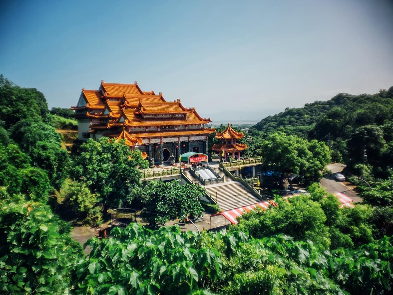 #閒聊 [轉接筆記] Micro 4/3片幅 & C-Mount 鏡頭轉接心得分享 - 攝影板 | Dcard