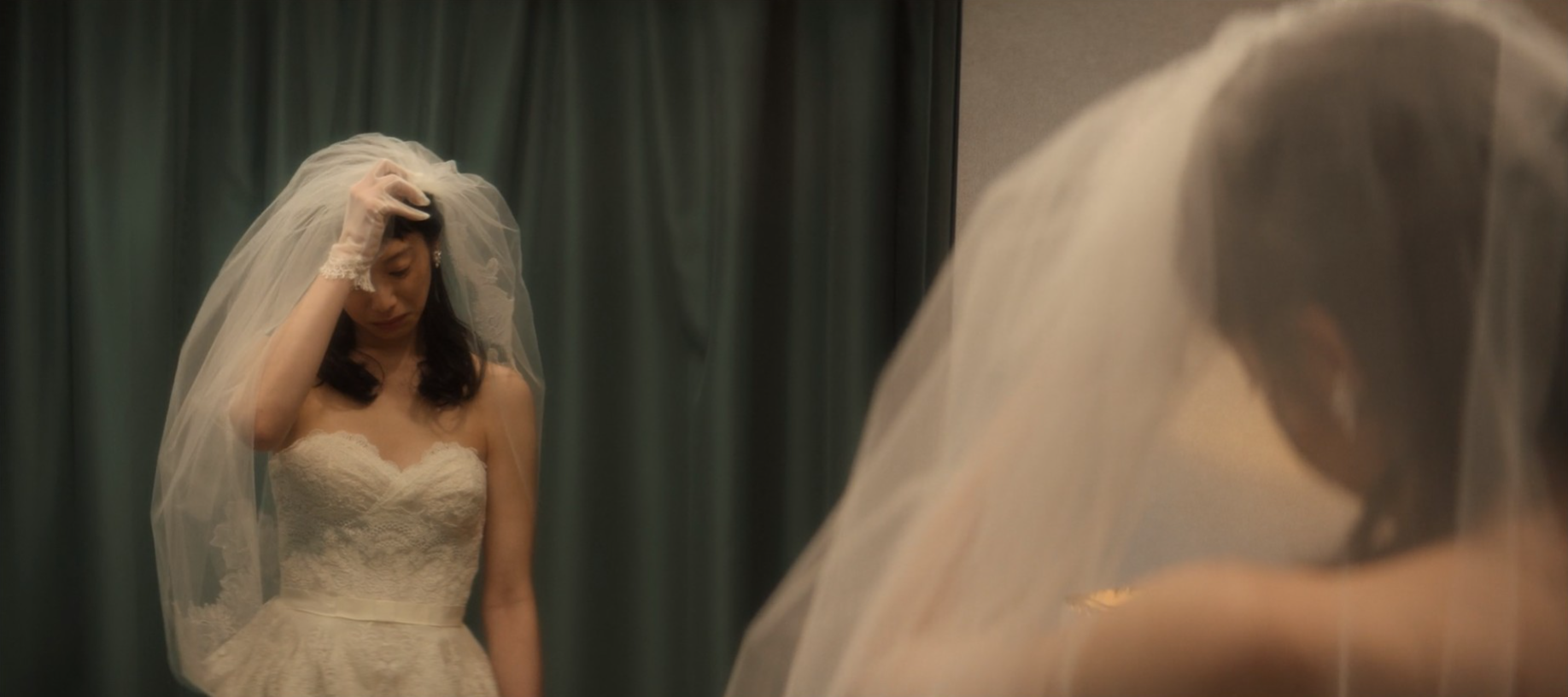 #雷 《First Love 初戀》EP8 | 雜談&解析 - Netflix板 | Dcard