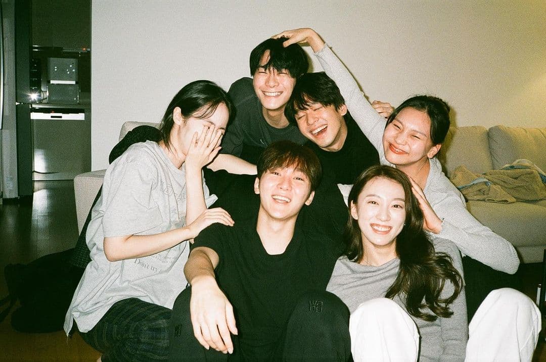 Astro 文彬19日離世，成為天上的星星 - B64 留言 | Dcard