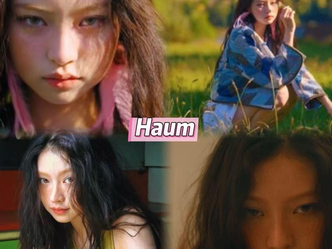 #集中討論 星船新女團 KiiiKiii 出道先行曲 ‘I DO ME’ - 追星板 | Dcard