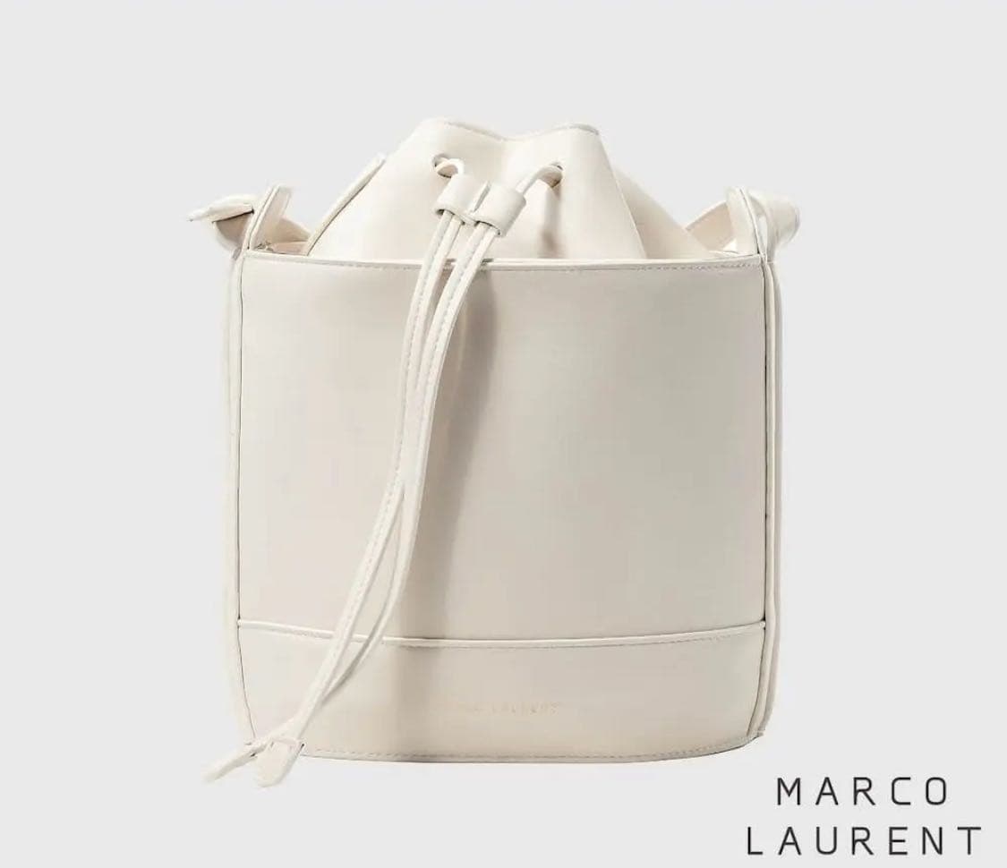 #我要賣 降價出清 marco laurent、coach、RM、富士山口金包 - 二手交易板 | Dcard