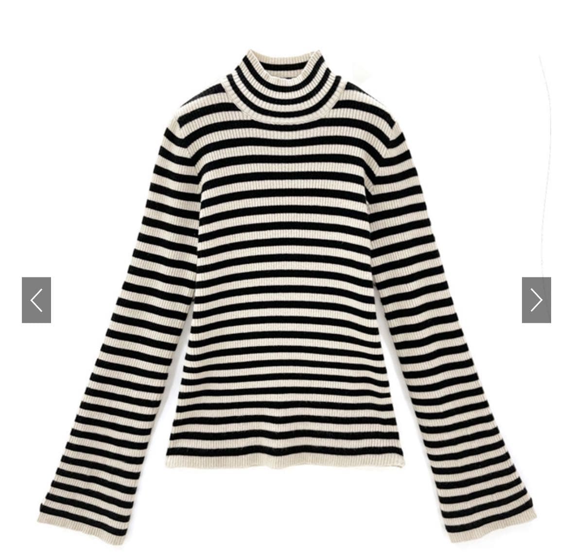 #我要賣 GRL 2024年福袋拆售L - 二手交易板 | Dcard