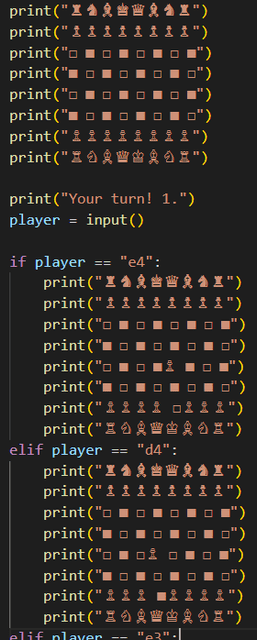 #翻譯 為什麼寫西洋棋程式那麼難😔 - 梗圖板 | Dcard