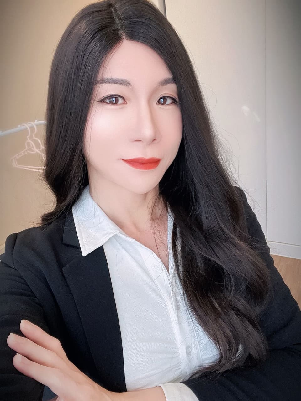 個版第31篇 - Linda Chang (@linda0203tw) | Dcard