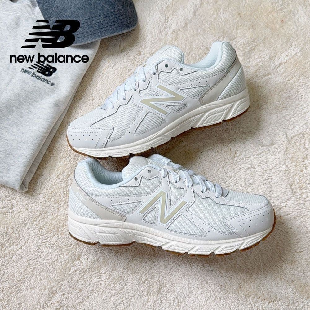 蝦皮7.7購物節直接優惠殺到爆 - 小女子 (@a0329) | Dcard