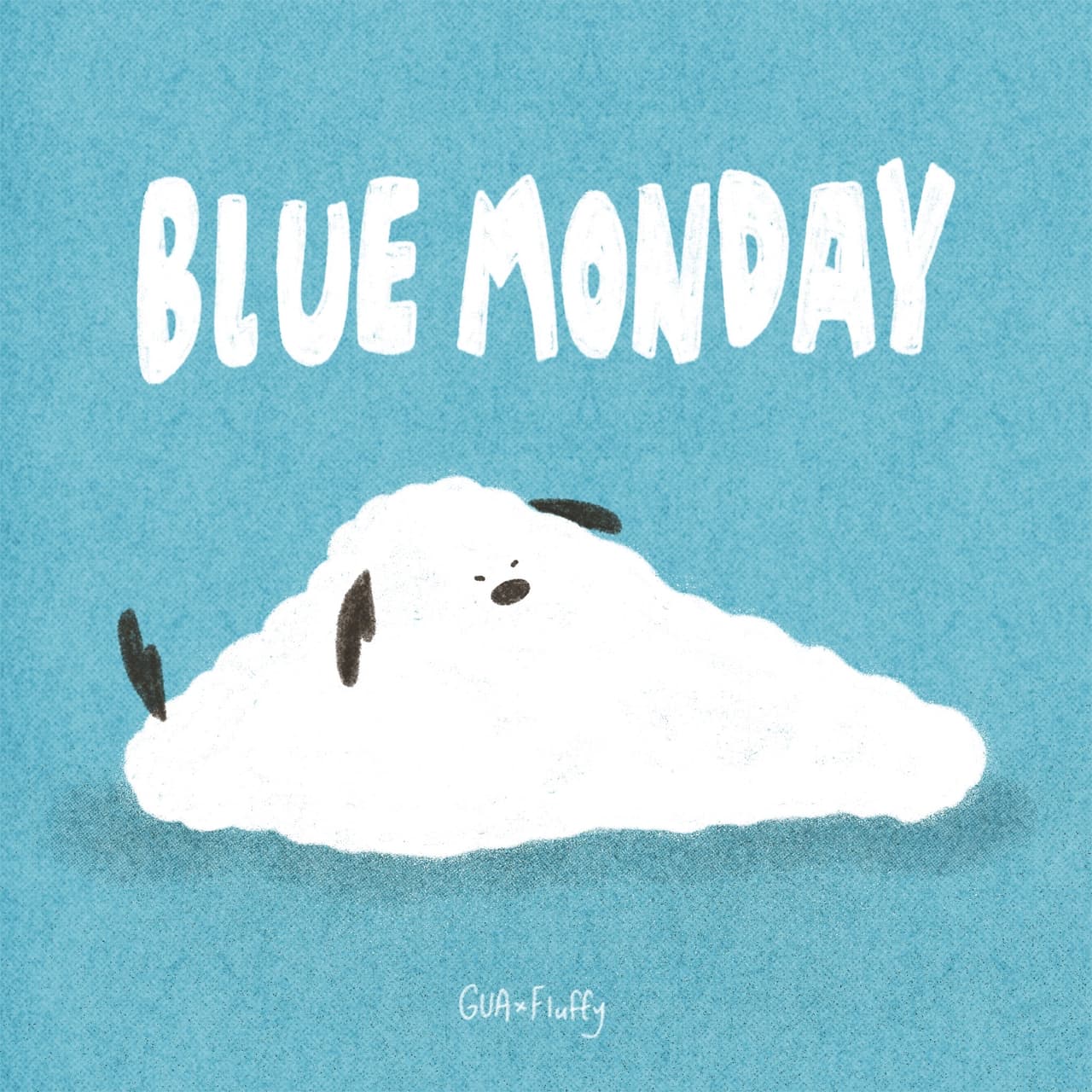 懶綿綿的星期一 (՞- -՞)‪ᶻᶻᶻ - Gua (@qqq123456789) | Dcard