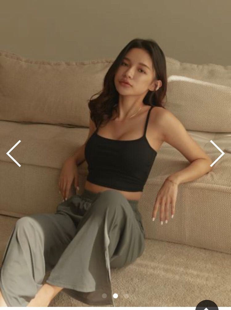 Chuchustyle bratop - 女孩板 | Dcard