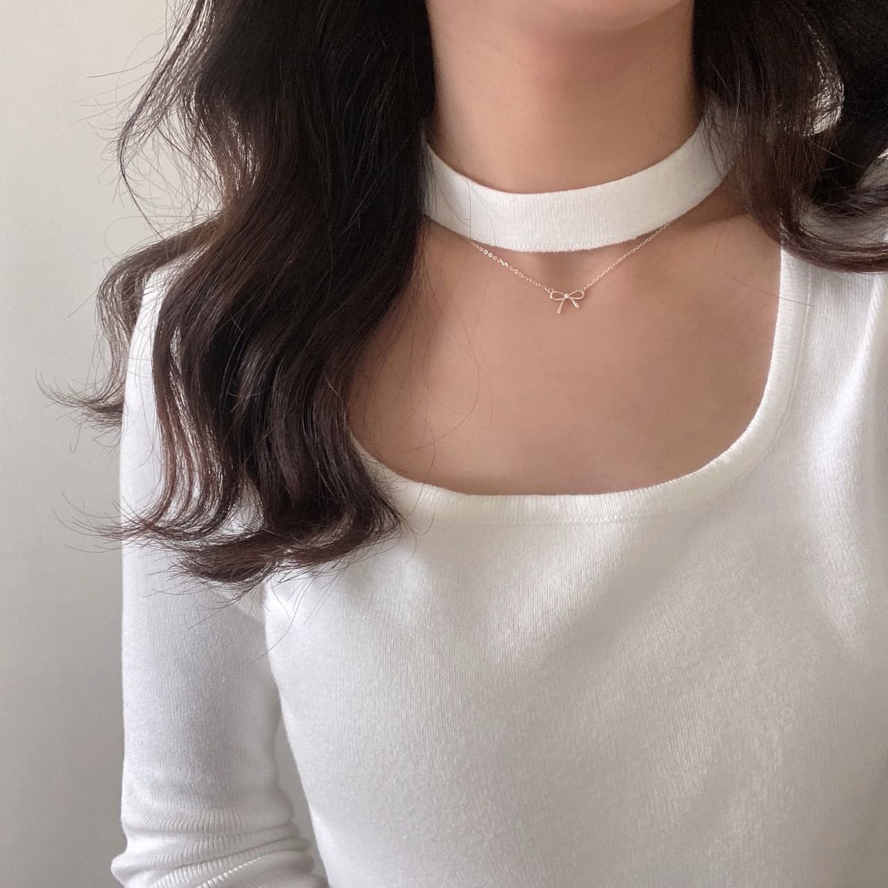 五套不同風格穿搭分享-Seoulmate 開箱🌷 - ⸜ 🦁️ ⸝ (@zy_814) | Dcard