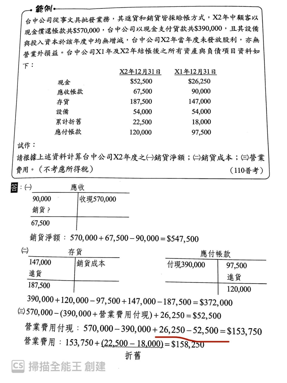 請益 會計基礎轉換不會😅 會計板 Dcard