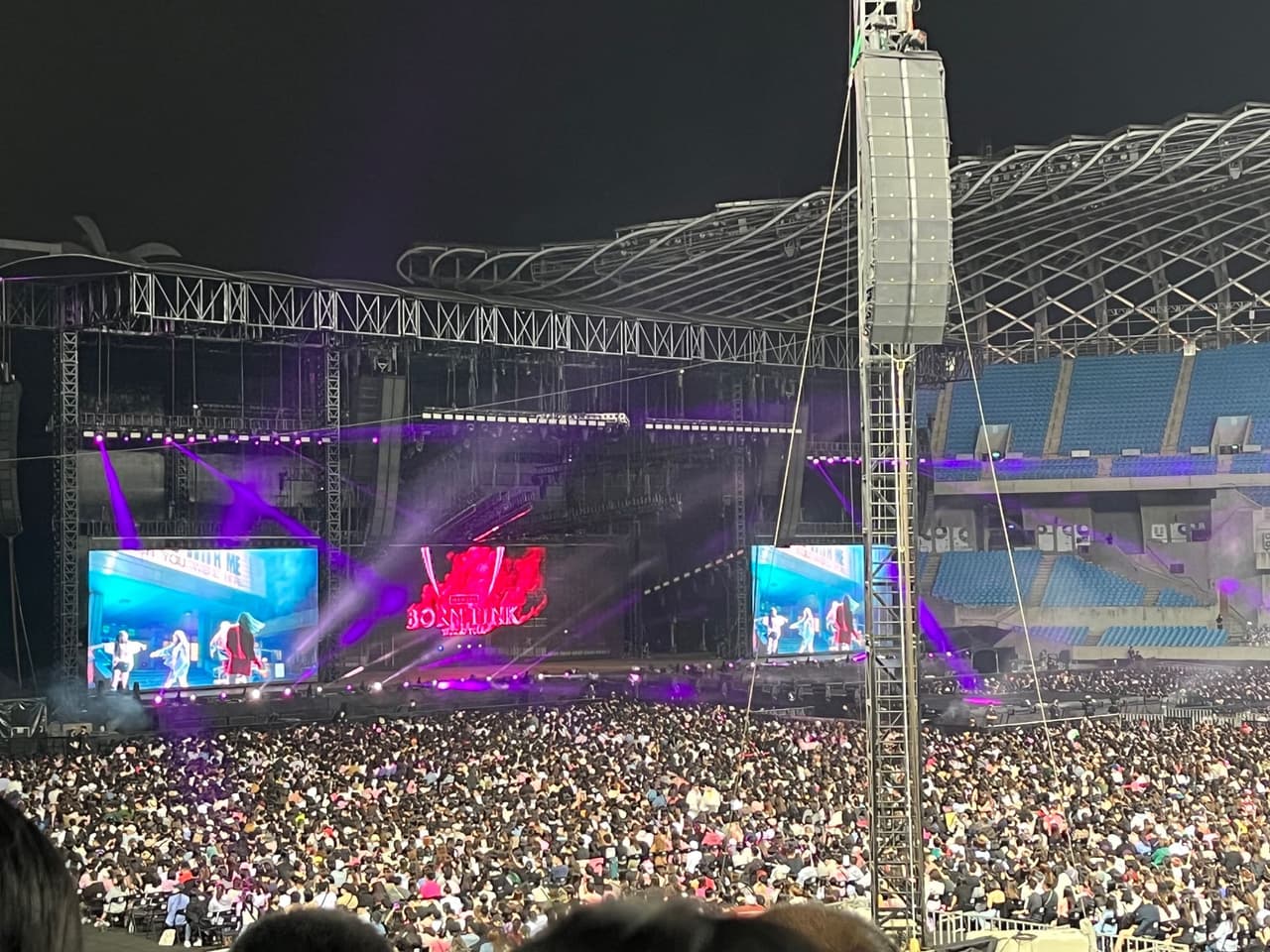 #分享 世運視野 - B59 留言 | Dcard