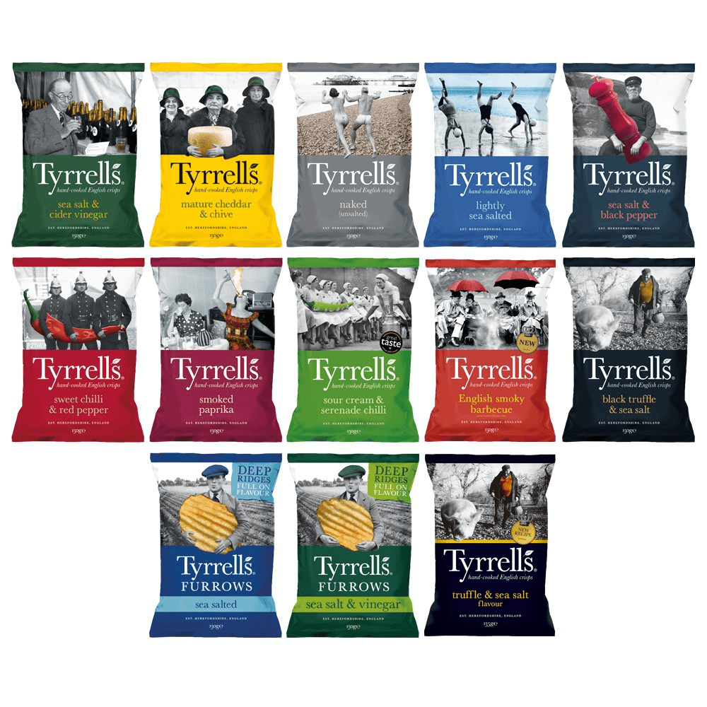 快上車 Solone 底妝抹刀 $85 / Solone 榛果訂製刷$155 免運!! - 伊漾 (@eevee_) | Dcard