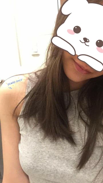 男人的嘴，騙人的鬼👿 - B319 留言 | Dcard