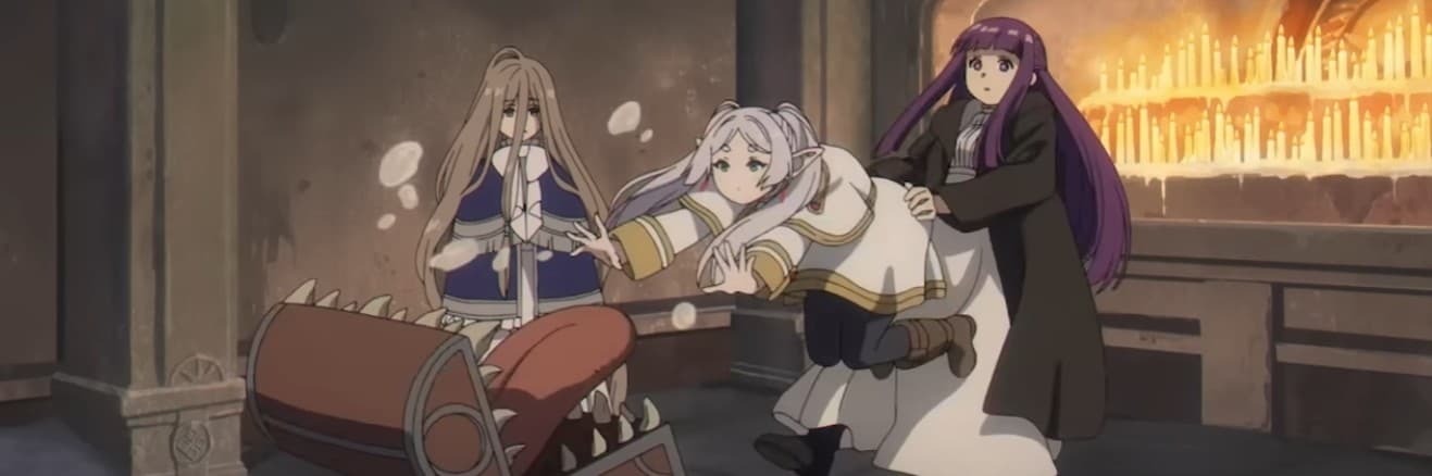 玩遊戲前先搞懂遊戲規則 (@n060783) | Dcard