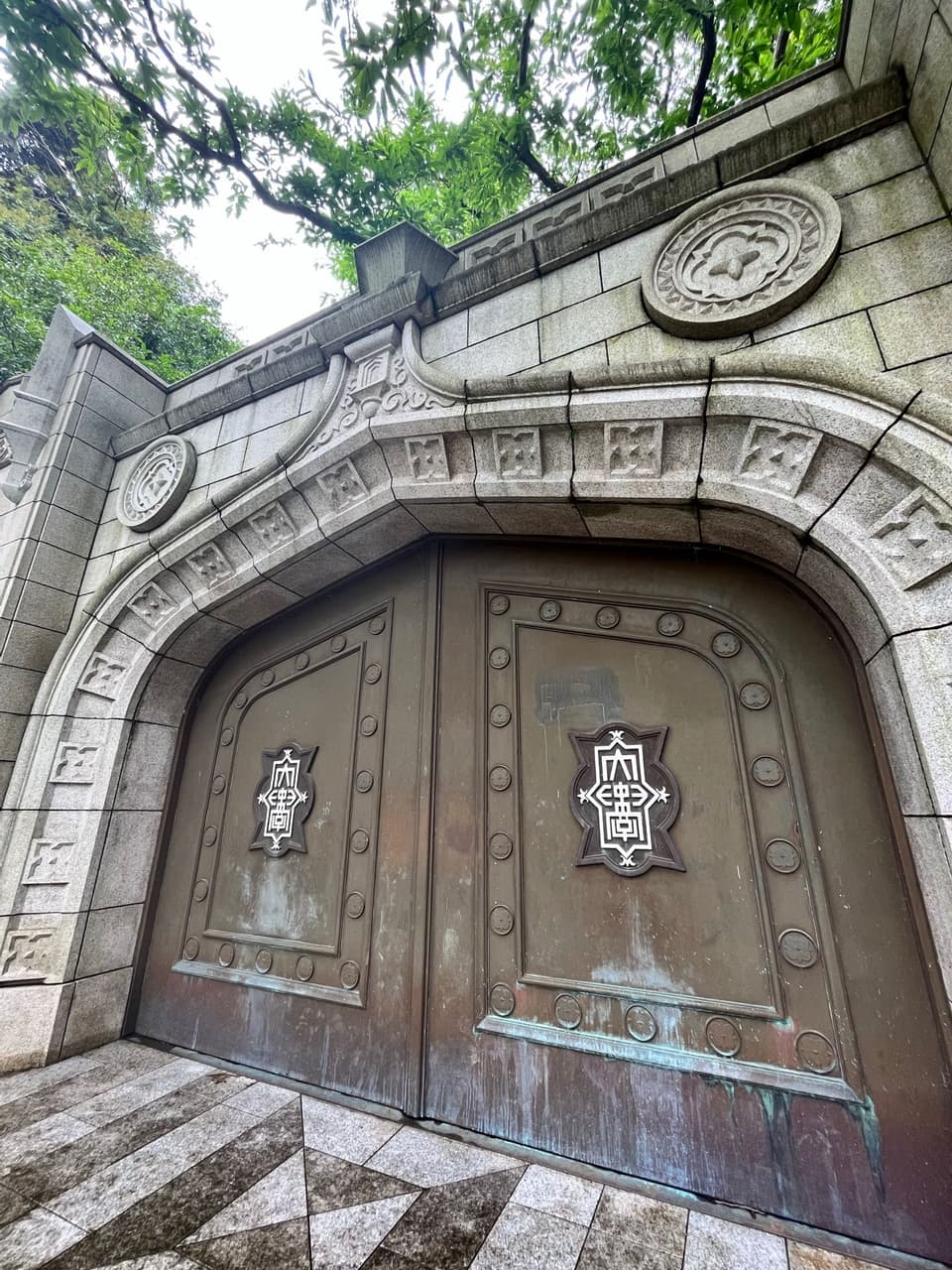 ラスト多摩キャン😢 - 中央大学 forum | Dtto