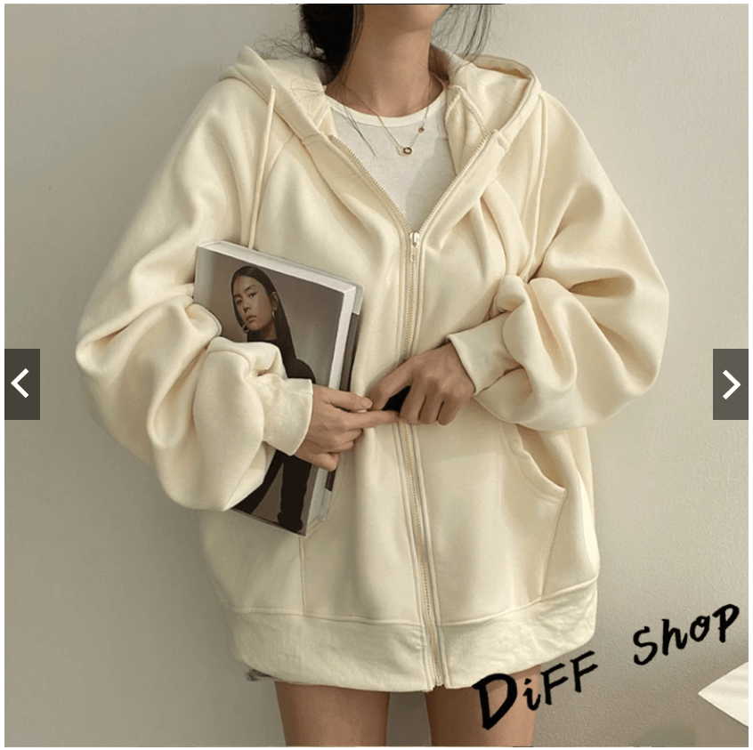 DIFF自訂款韓版經典運動連帽外套，今天在限時特價喔！ - 宜蘭宋仲基 (@nevergiveupwin) | Dcard