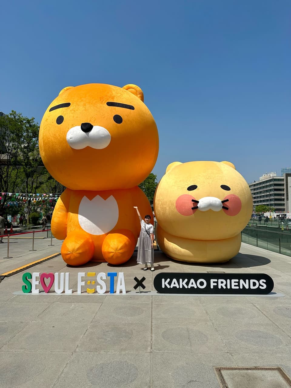 由栗🌰 (@woolawoolaa) | Dcard