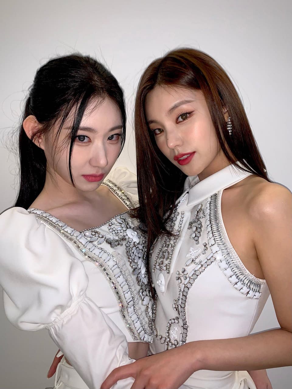 #舞台 2022 TMA 舞台 - ITZY板 | Dcard