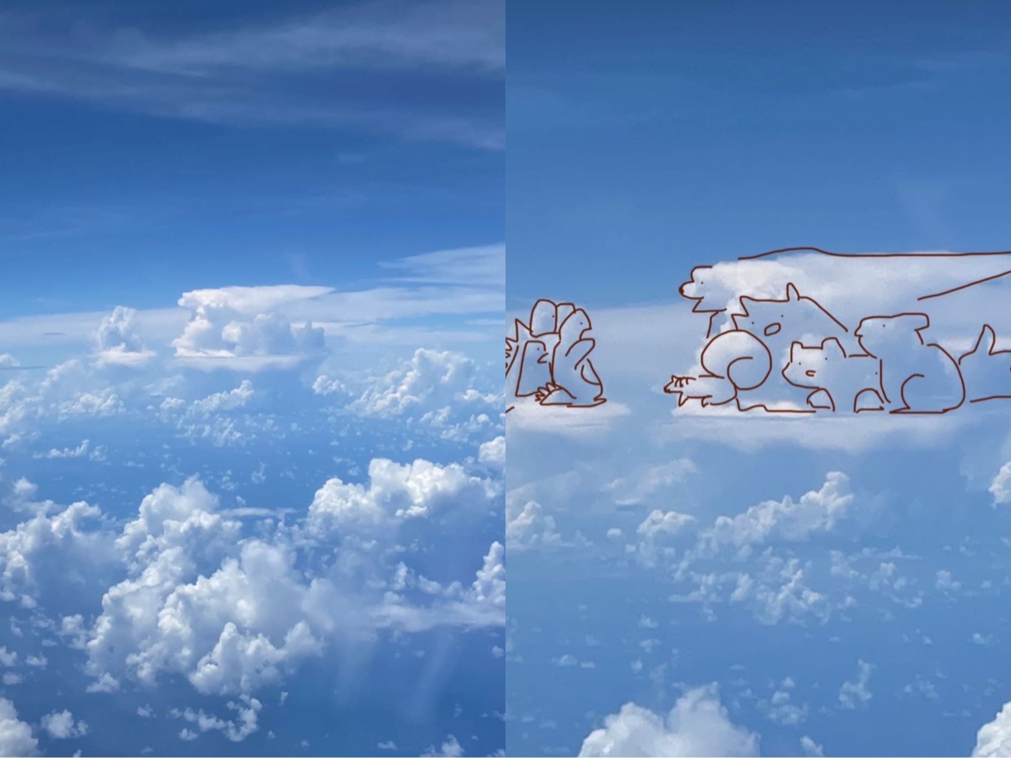 Samsung Galaxy A53 5G怪厲害體驗#開箱大使 - 3C板 | Dcard