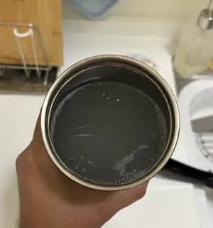 #經驗分享 【好物推薦】橘子食器妙用清潔劑｜食品等級清潔劑，髒汙、油垢、水垢都洗的掉！ - 昏貴也就是粉粿 (@albert_yo) | Dcard