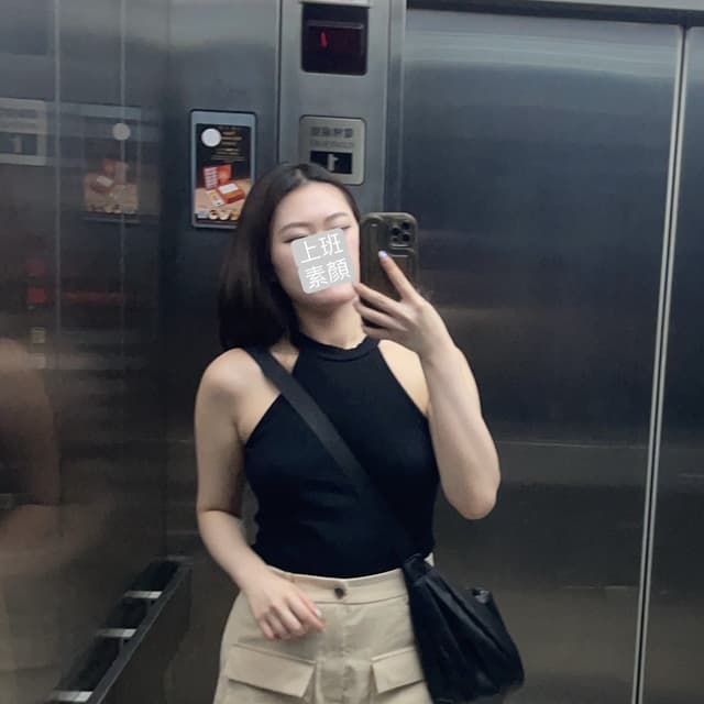 #分享 一年白三階！曬黑後的美白計畫 - 美妝板 | Dcard