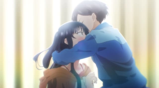 ＜我內心的糟糕念頭＞特別篇&2期正式PV預告 - 動漫板 | Dcard