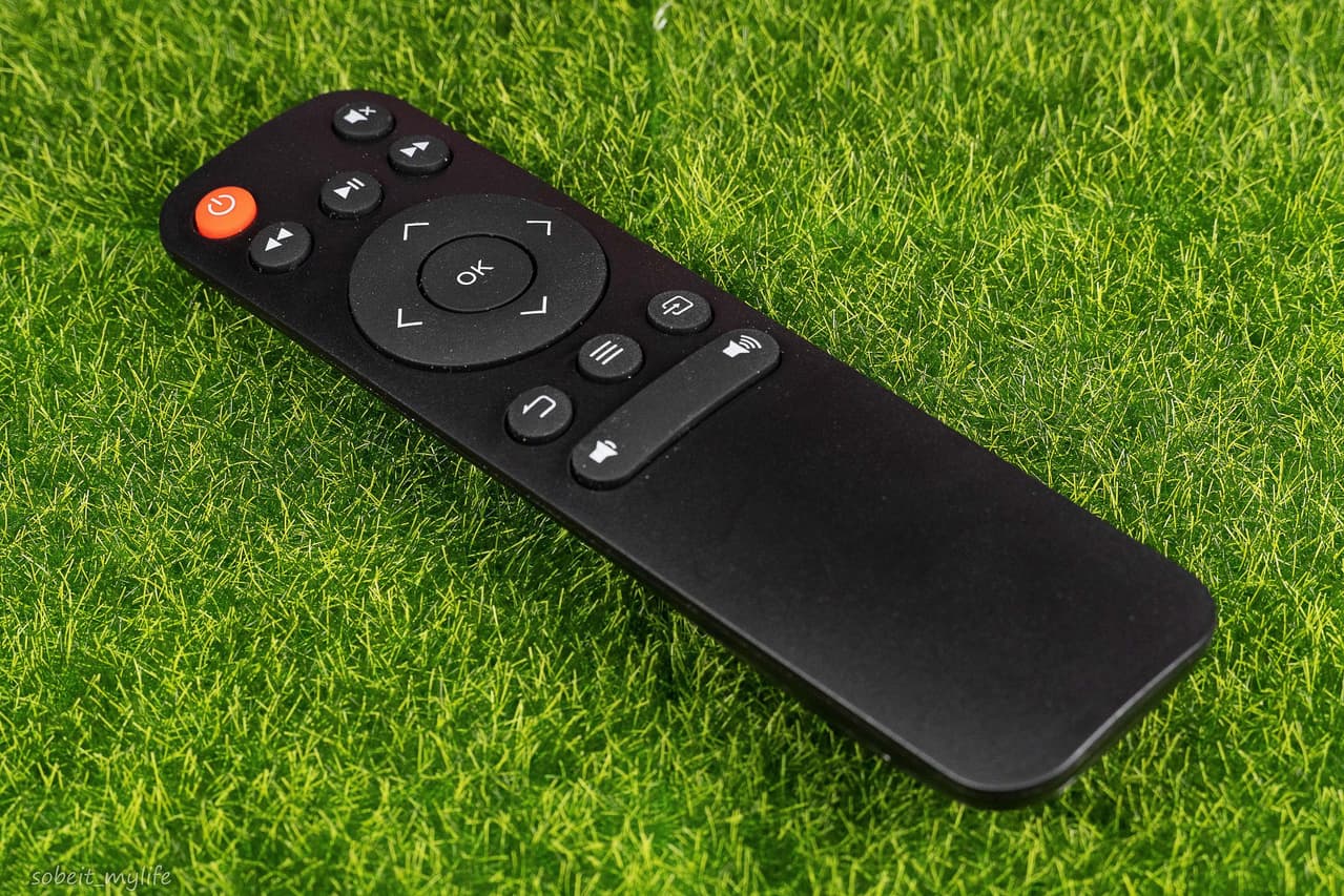 #開箱 擁有流暢無線投影的投影機 ONEmade Vpro - 視聽設備板 | Dcard