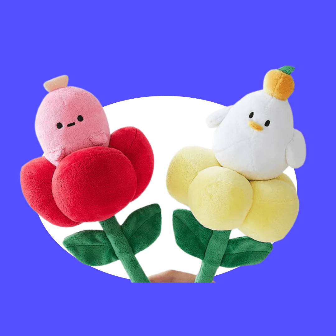 （公布得獎名單）🎉 #曬頭像拿好禮 🎁 Dcard 頭像票選大賽開跑 🔥 五種獎項任你投稿！讓全站看到你 🌟 - 閒聊板 | Dcard