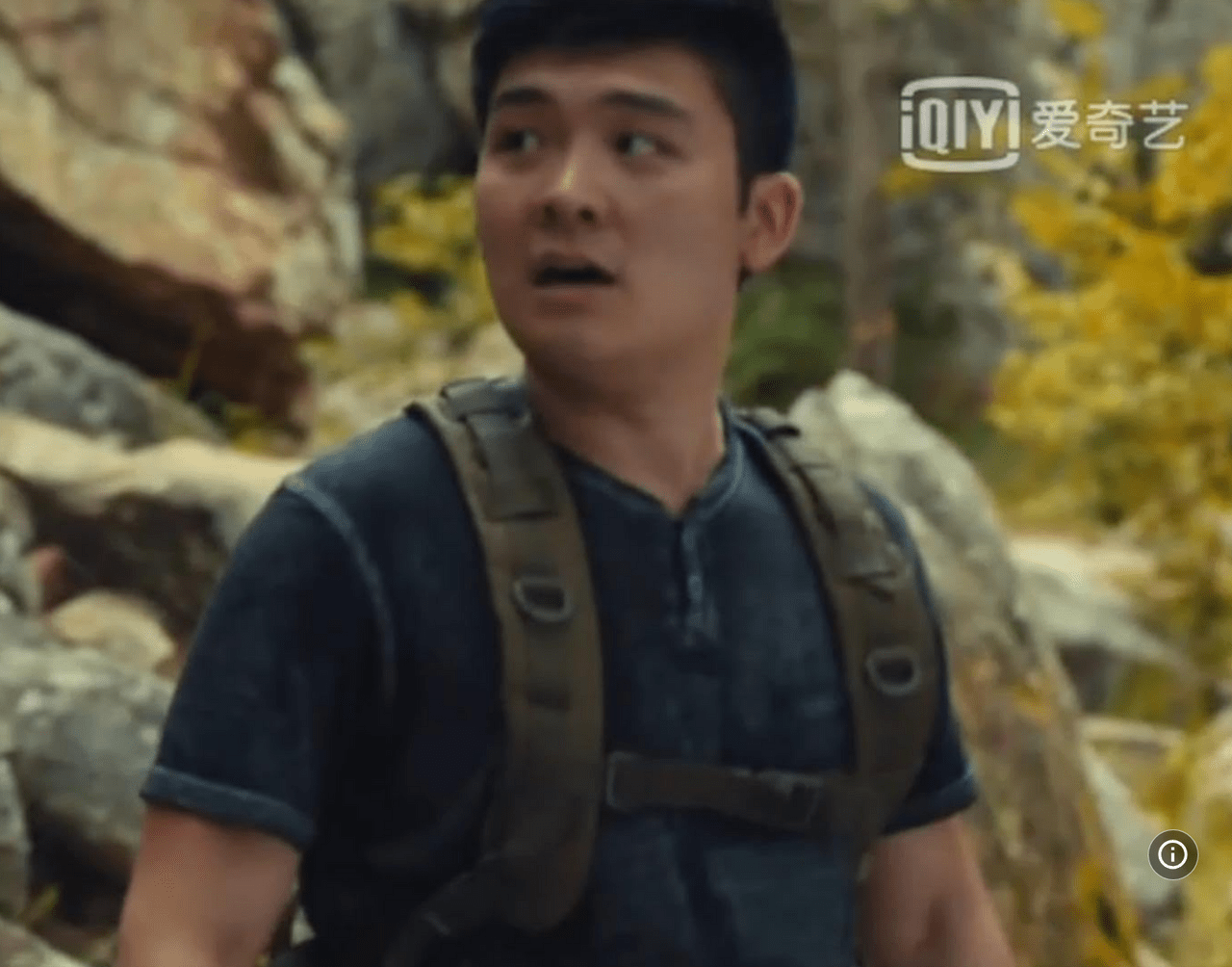 Steven He WIKI - YouTuber板 | Dcard