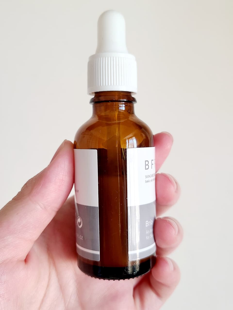 #分享 6款Bffect產品使用心得(ฅ´ω`ฅ) - 美妝板 | Dcard