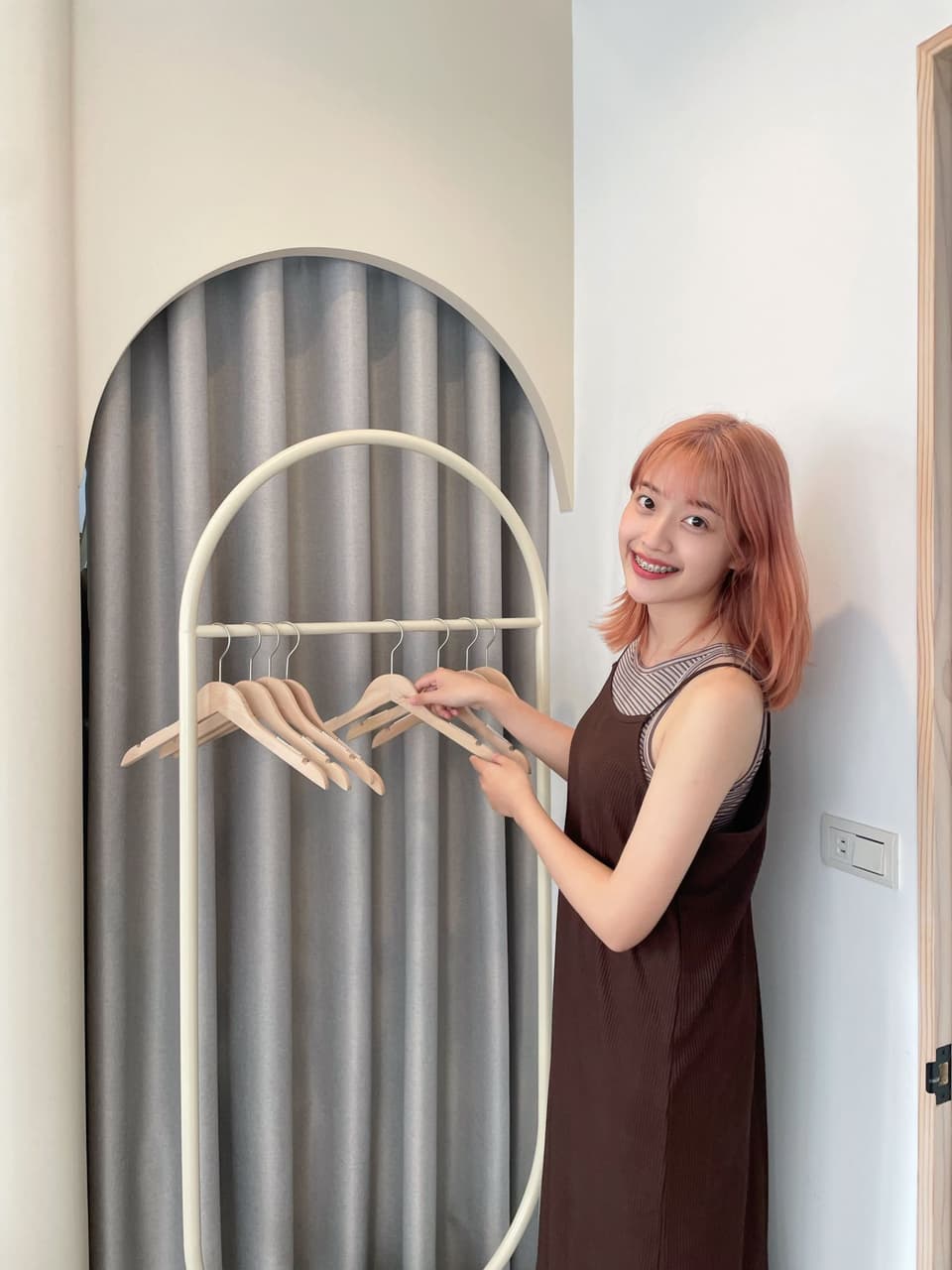 173cm女生五天日本穿搭🇯🇵 - 恩琪N7 (@enqi.er) | Dcard