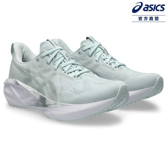 【2026 Asics鞋款推薦】7款PTT/Dcard推爆亞瑟士評比：KAYANO 14、防水GTX、專業慢跑鞋一篇搞懂！ - 炸蝦 (@vine666) | Dcard