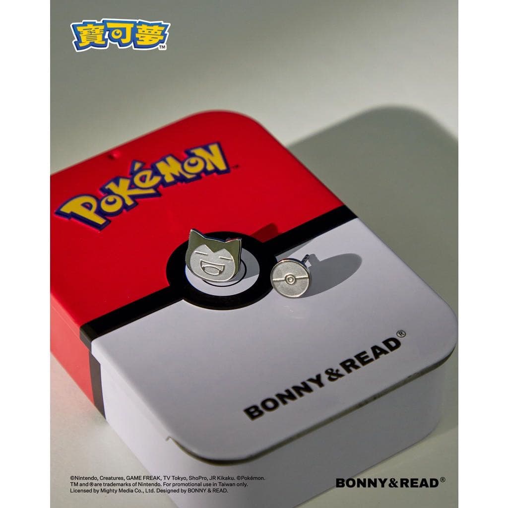 #分享 低調又有氣質 3家好看不貴飾品分享🫶🏻 - 曼蒂小姐 (@msmandy) | Dcard