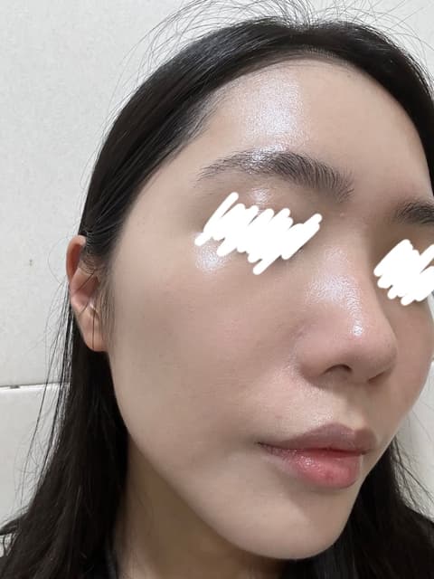 #分享 夏天能單打獨鬥的CC防曬霜！Elixir/SKII光感煥白/肌膚之鑰 - 美妝板 | Dcard