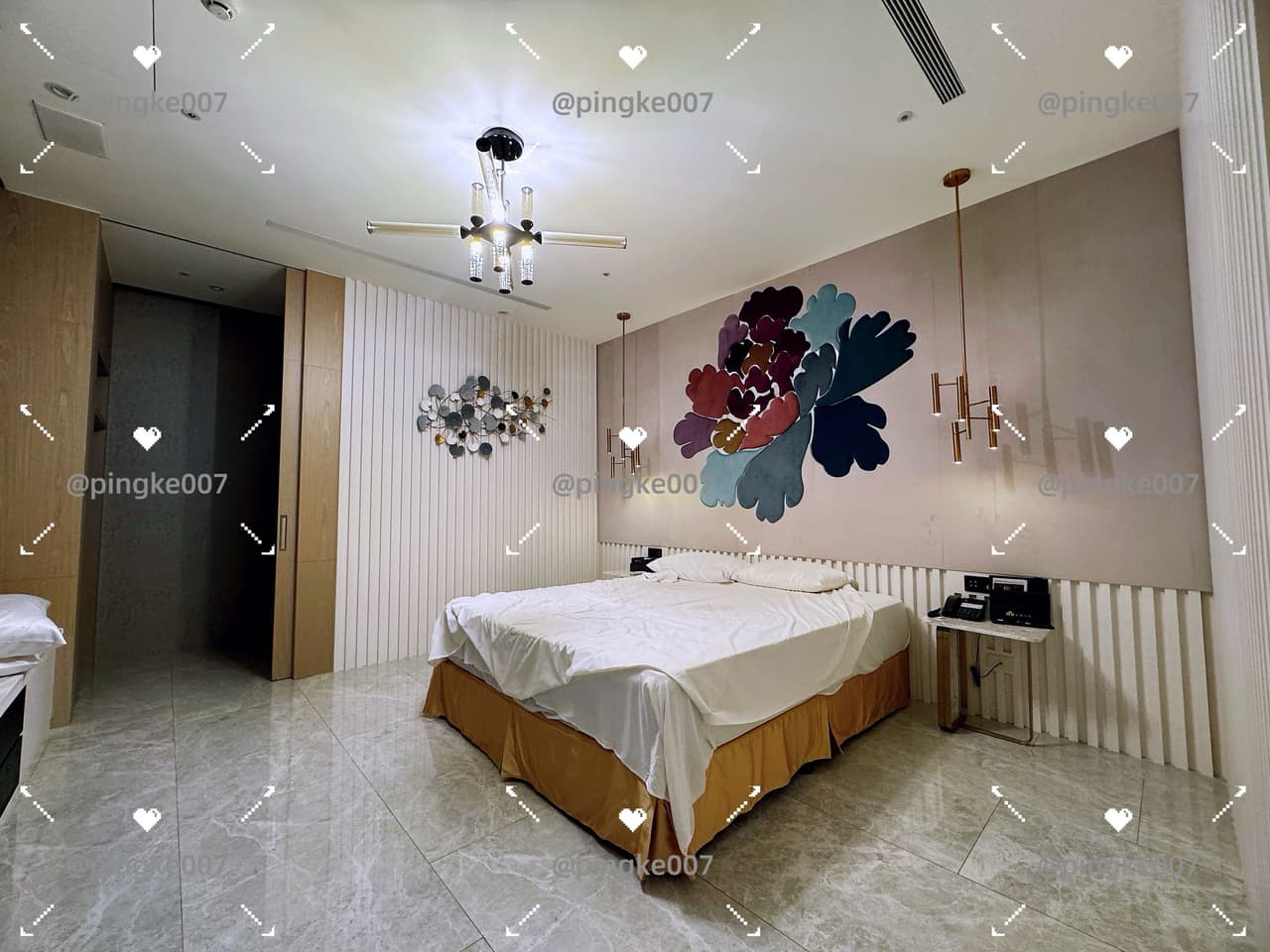 #情慾按摩 25-5 - 西斯板 | Dcard