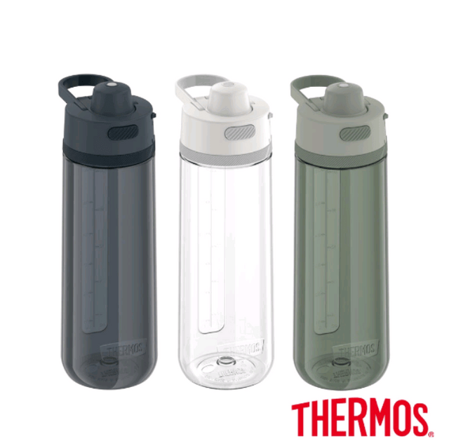 好物推薦🫶膳魔師彈蓋輕水瓶710ml打完折好便宜🌞 - 蘋果紅萱加椰果 (@yuikatherine) | Dcard