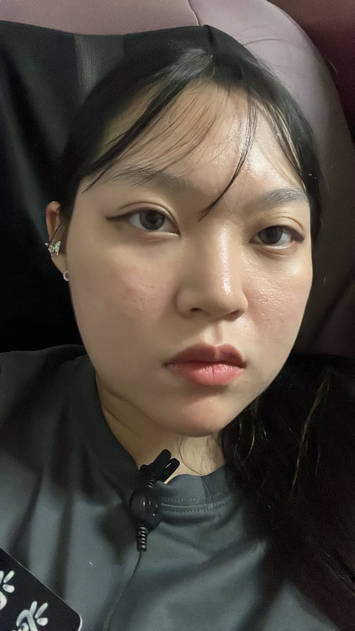 求改造 - 女孩板 | Dcard